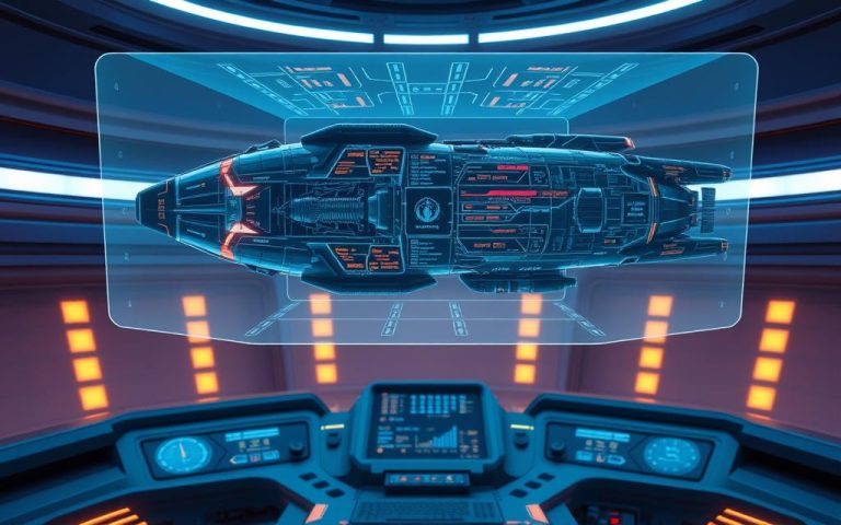 How to Upgrade Technology Slots in No Man's Sky A Quick Guide